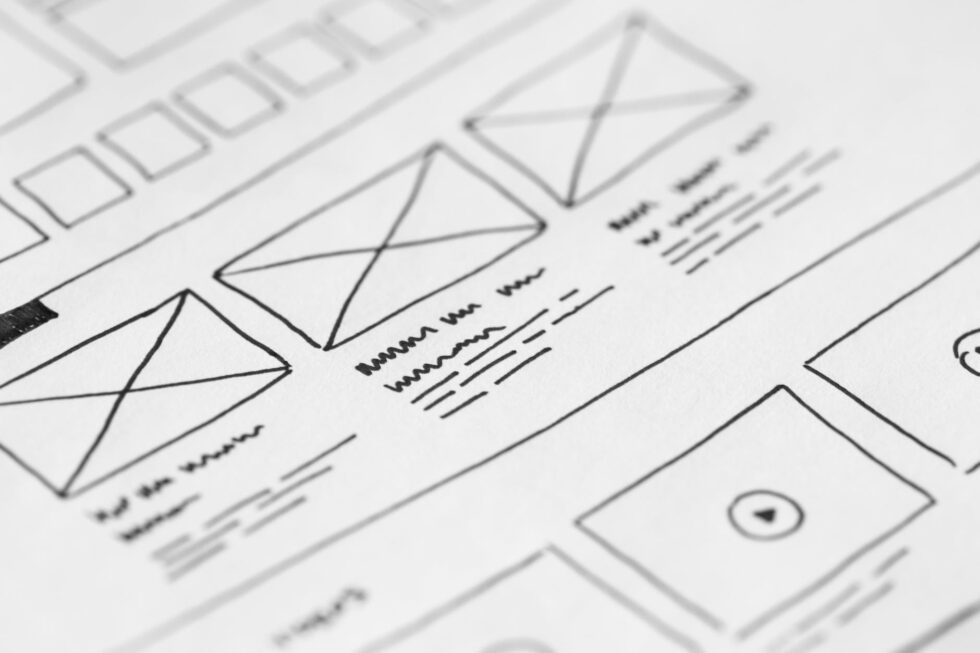 Why Wireframing is Important for Mobile App Development - Start It Up